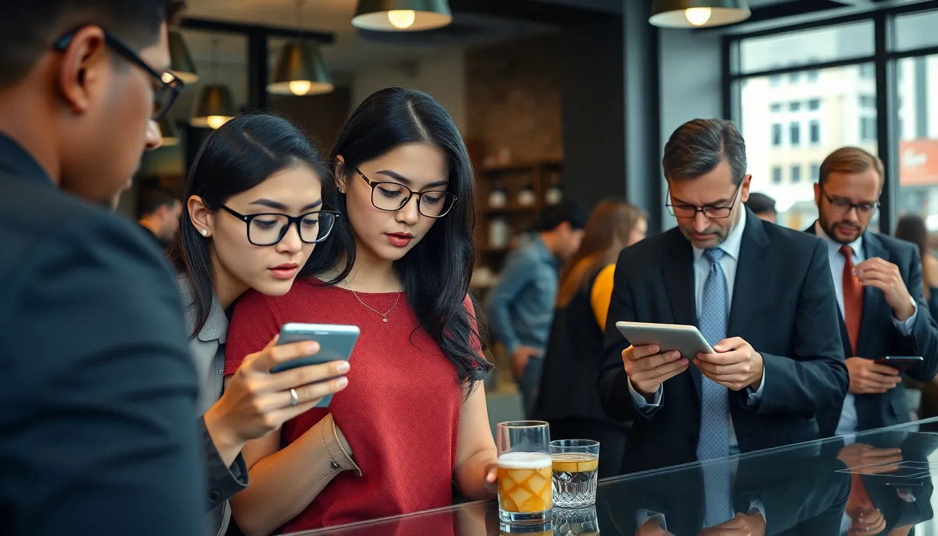 Understanding Transaction Fees: Impact on Consumers and Businesses in ...
